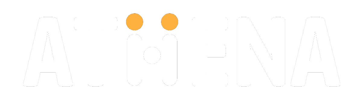 ATHENA | Athena Project